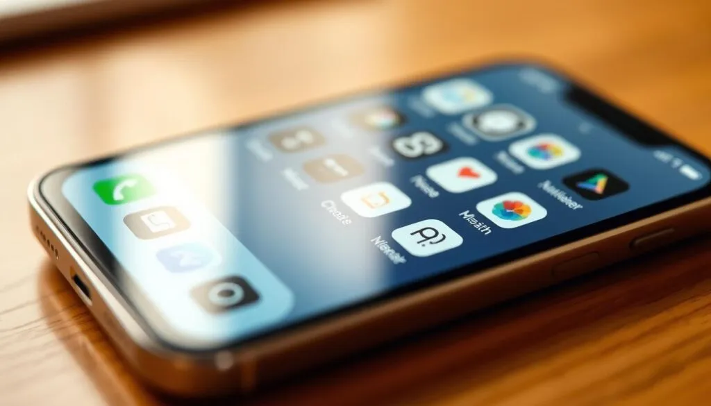 So schließt du alle Tabs auf deinem iPhone
