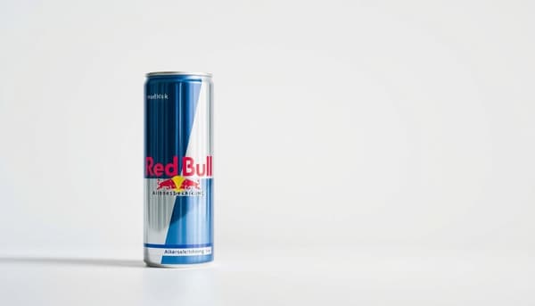 Erstaunlich Ab Wie Vielen Jahren Ist Red Bull Fotosnull